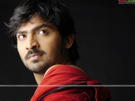 Vaibhav Photo Gallery