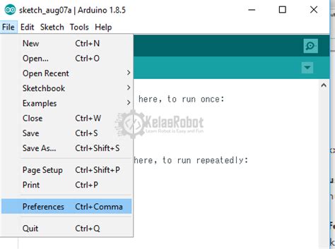 Esp8266wifi H Arduino Library Download Rulasopa