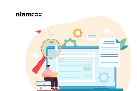 How To Rearrange The Post Edit Screen In Wordpress Niamrox