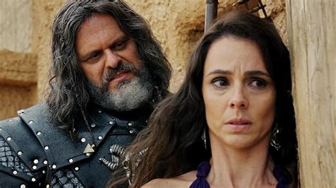 Ver La Tierra Prometida Season 1 Prime Video