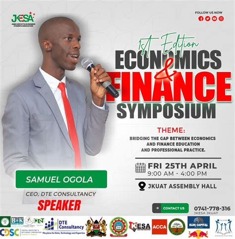 Dteconsultancy Datascience Mentorship Economicsandfinance Jkesa