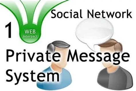 How To Turn A Pogoplug Into A Cheap Linux Based Server With Apache Mysql And Php Computer