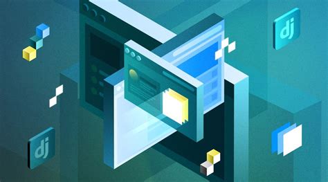 10 Best Django Admin Templates Ui Bakery Blog