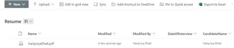 How To Attach Files To Planner Tasks Using Power Automate Enjoy