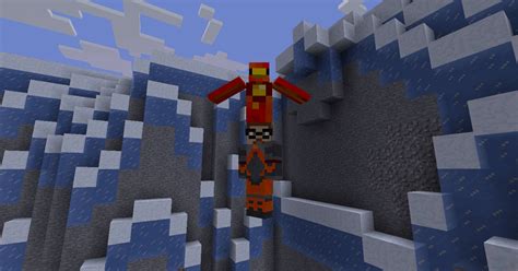 Sorcery Mod 1minecraft