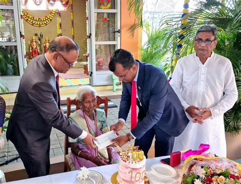 Nitish Beejan Nitish Beejan Added A New Photo