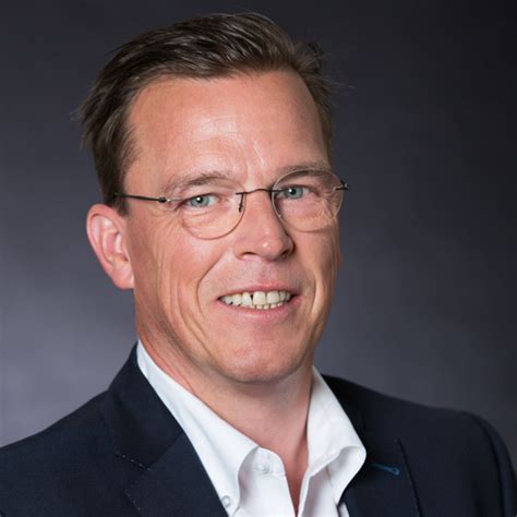 Svenson in der Personensuche von Das Telefonbuch