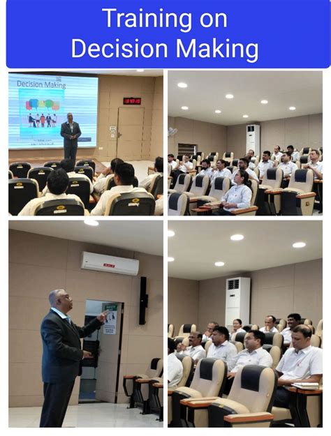 Heema Pandya On Linkedin Training Learning Behaviouraltraining