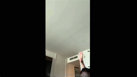 Pov Session Raw Version Eporner