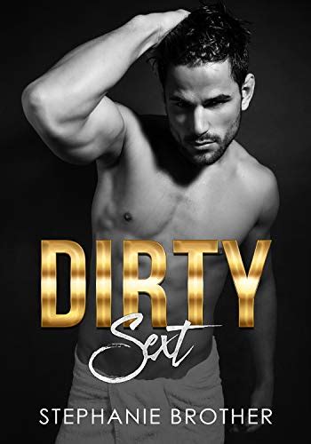 Dirty Sext Accidental Stepbrother Book 3 Red Feather Romance The Best New Discounted And