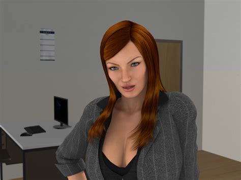 The Academy Day Four