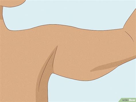 How To Tell The Difference Between Fat And Loose Skin