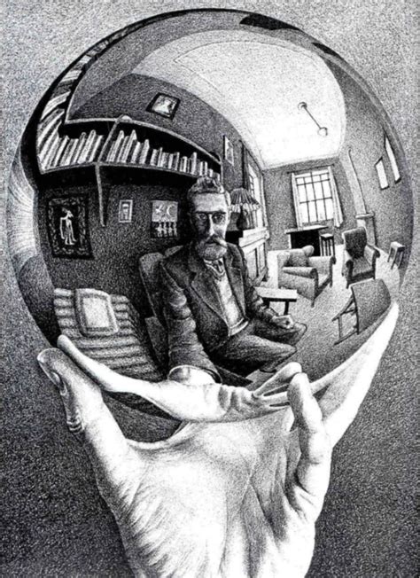 Multi Reality Decision Making — Meta Prime