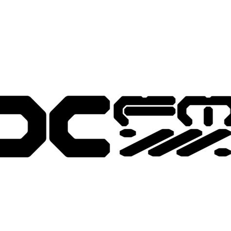 Sex Fm Archive Youtube