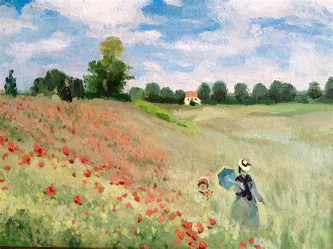 深度学习四torchvision中数据集的使用 码头牛牛 博客园