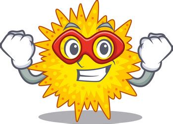 Polymorphism Vector Images Over