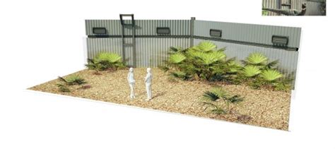 Jurassic World Raptor Paddock Kevin Bird Design