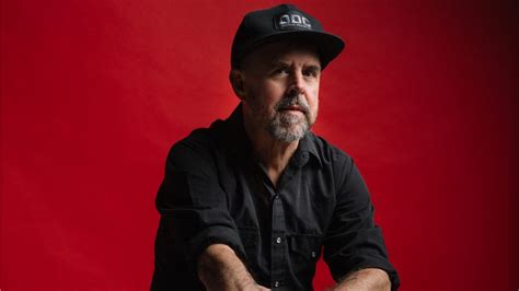 Gary Hustwit Is Head Judge For Dezeen Awards Media Categories