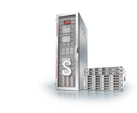 Oracle And Sun Microsystems Repair Tel 65 6742 0877 Singapore