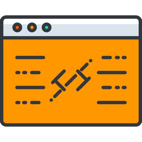 How To Implement Robust Command Parsing In Linux Labex