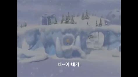 니가 하는 뽀로로 뽀로로 역재생 Youtube