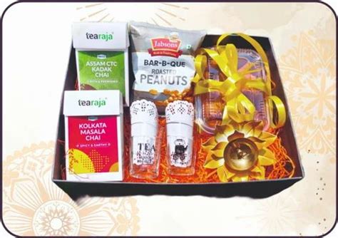 Elite Tea Combo At Rs 2600kg In Bengaluru Id 2852564099012