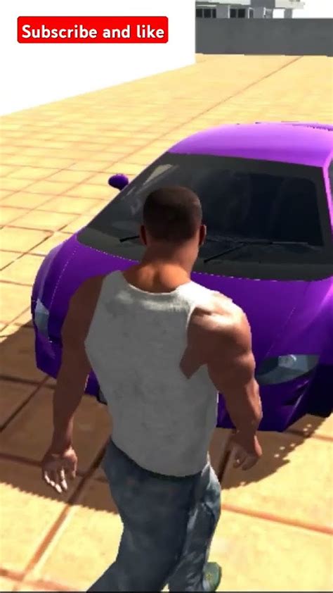 Tarzan Code 300 Youtube