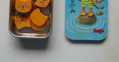 Katze Board Game Boardgamegeek