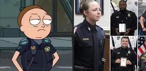 Rick and Morty Рик и Морти рик и морти сообщество фанатов
