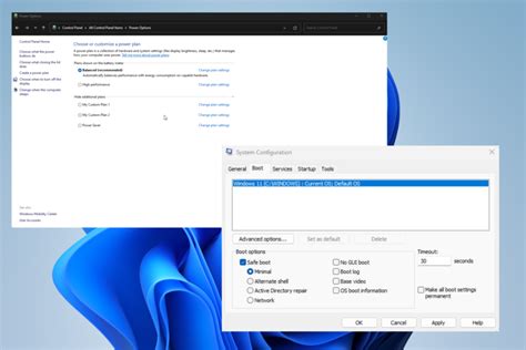Lenovo Laptop Black Screen How To Fix It In Steps