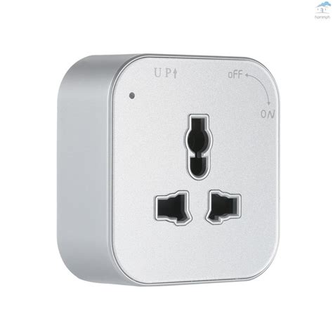 Outlet Versatile Mobile Socket Outlet Versatile 3 Pin Power Socket Versatile Mobile Socket Power