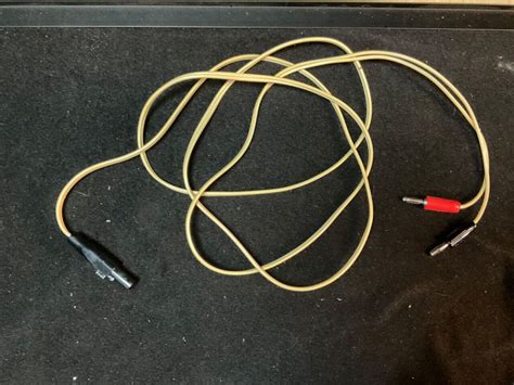 Used Fluke Sigmapace 1000 Pacemaker Tester For Sale Dotmed Listing 4935041