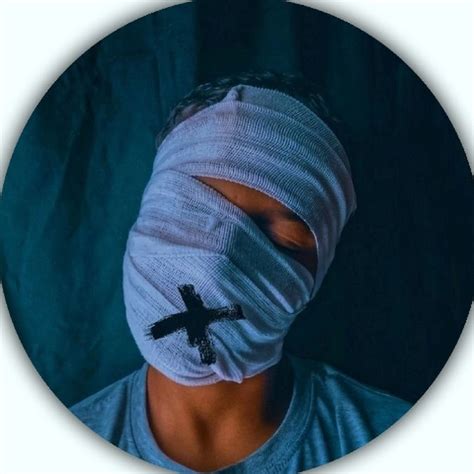 X Error Gaming Youtube