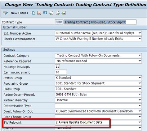 solved gtm 2lis 46 itm extraction sap community