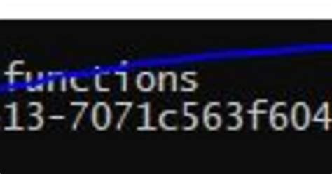 Bug Appearance Edit Album On Imgur