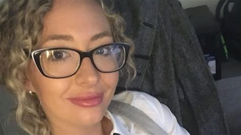 Pregnant Teacher 36 Who Had ‘sex With Pupil 15 After She Groomed