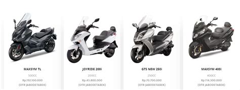 Sym Indonesia Warungasep Net