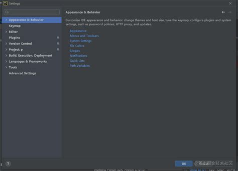 Productivity Reduce Rework Through Pycharms Template Code Moment
