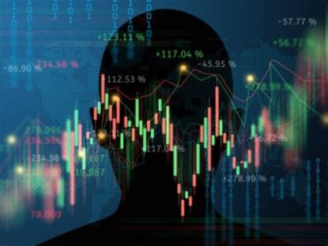 how algo trading platforms are transforming the markets worldwide ek aaina bharat