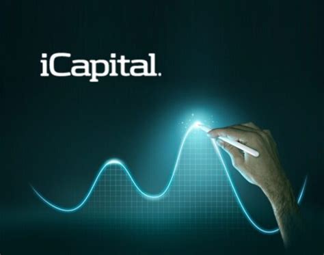 Icapital Launches Architect A New Innovative Portfolio Analytics Tool