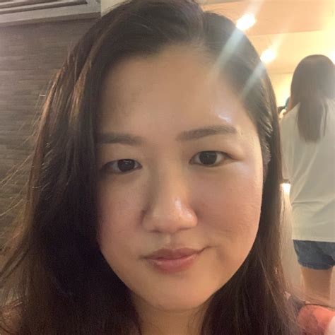 Jane Koh Teacher Ministry Of Education Singapore Moe Linkedin