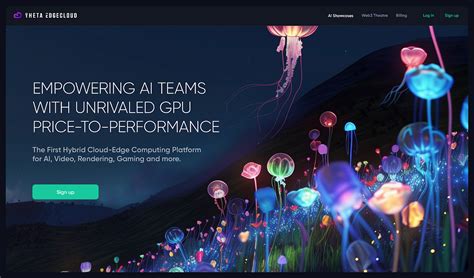 edgecloud june 26 release details — elite booster node qanda by theta