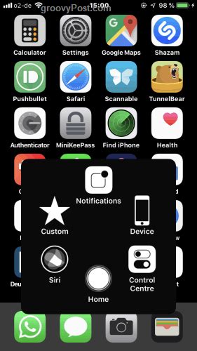 Ios Accessibility Features What They Are And Why They Are Important