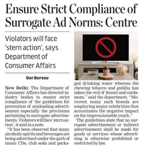 Rohit Kumar Singh Posted On Linkedin