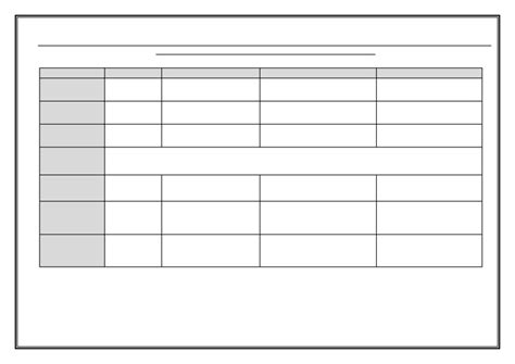 Practical Date Sheet Pre Board 1 2024 25 Pdf