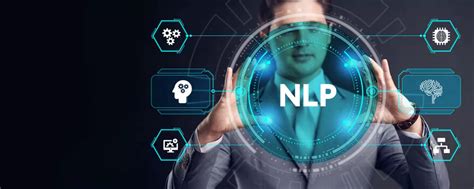 Understanding Of Semantic Analysis In NLP Metadialog