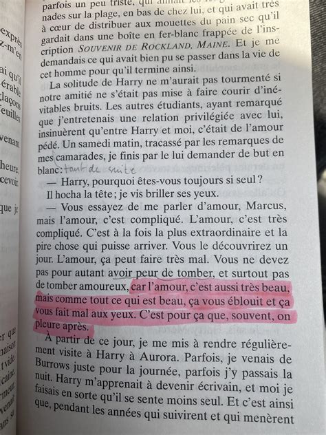 Citations De Livre Inspirantes En Français
