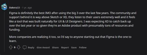 Best Web Design Software Of Codeless