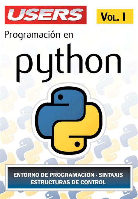 Programación En Python Para Usuarios De Mac Guía Introductoria
