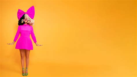 Sia Wallpapers 22 Images Wallpapercat